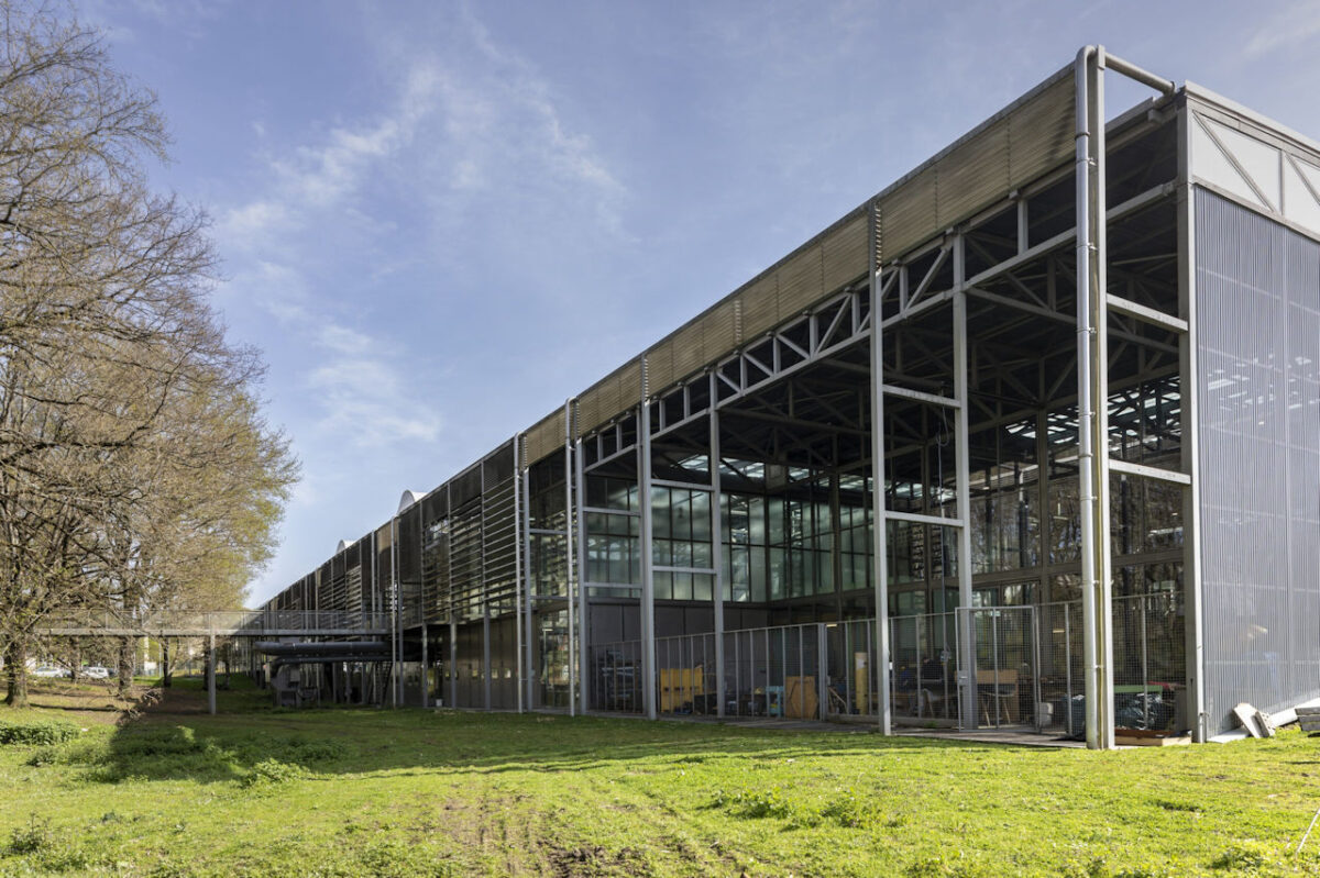 Présentation – Ensad Limoges