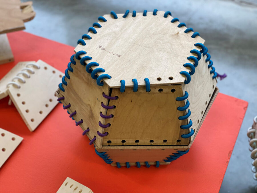 Ensad Limoges – National School of Art and Design, Limoges