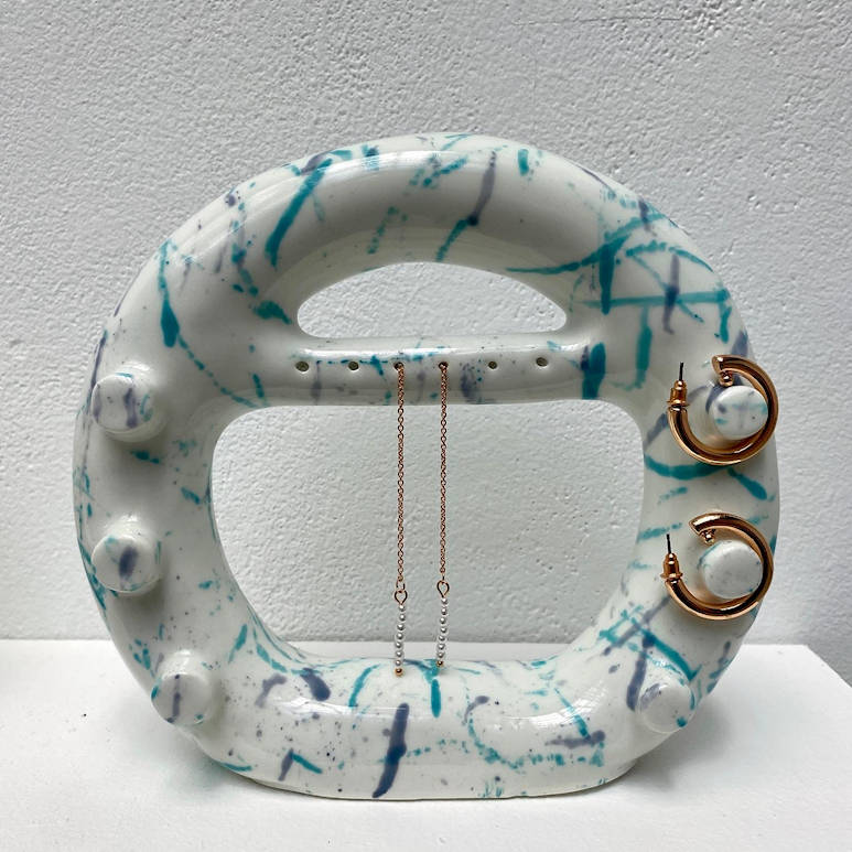 Somi Kim – Ensad Limoges